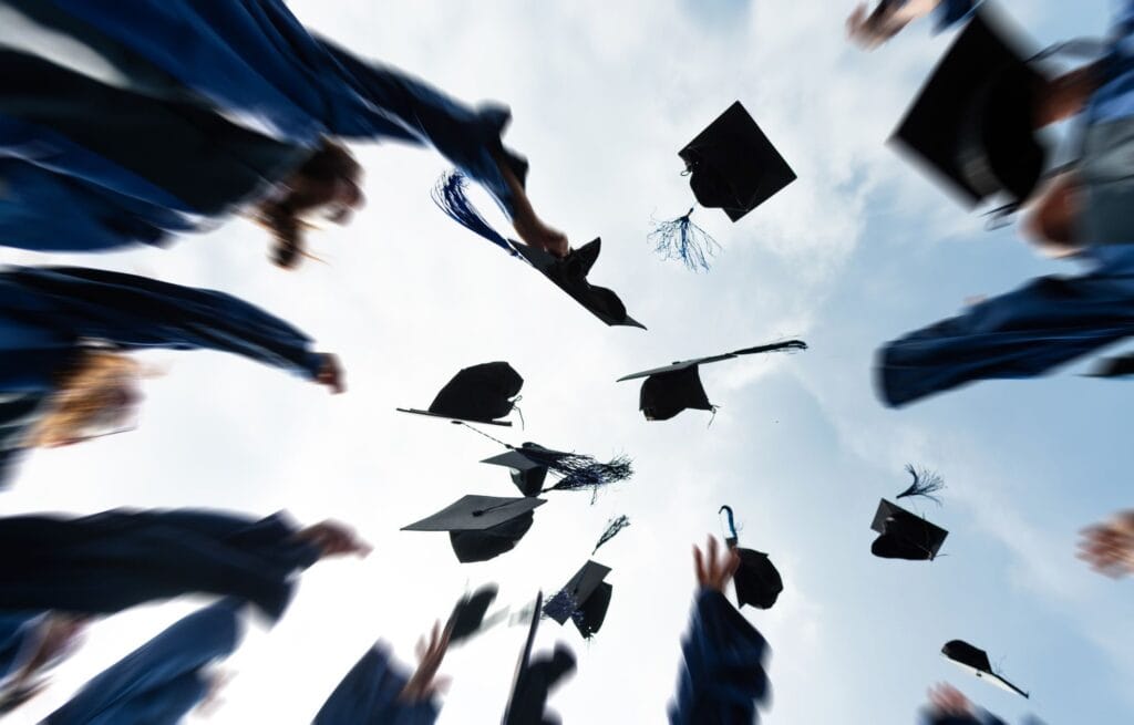 7 tips to help you achieve academic success – Mindspath Academy
